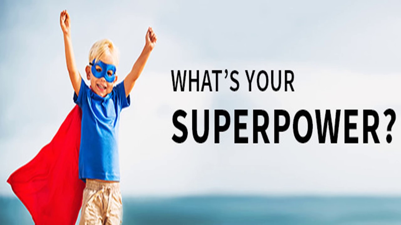 BBC 6 Minute English What s Your Superpower Episode 170112 BBC bbc-6-minute-english-what-s-your-superpower-episode-170112-bbc