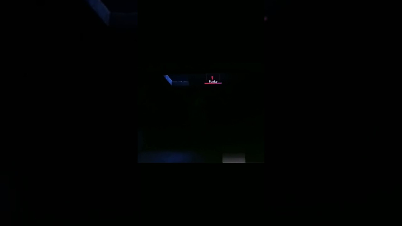 (just dance) mimimi but I edited it- - YouTube