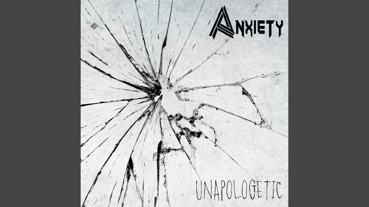 Highway Song - YouTube