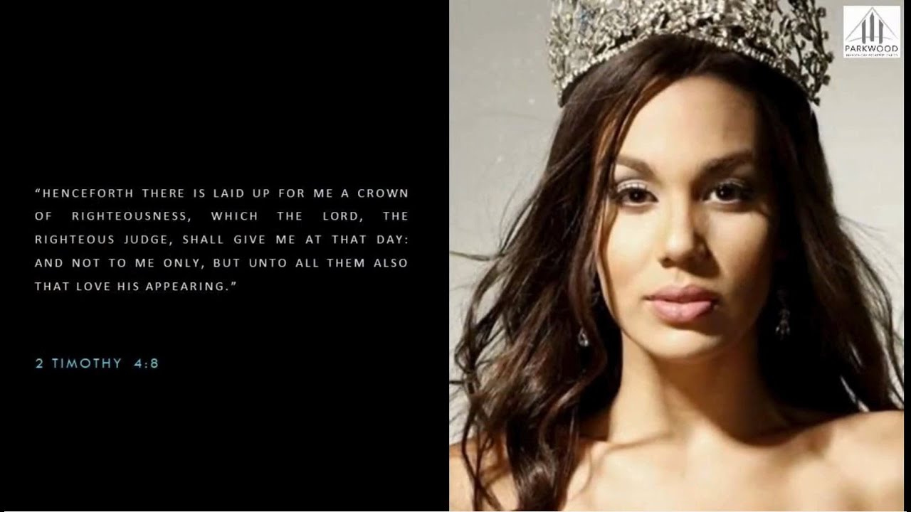 Miss Philippines 2009 Sandra Seifert - Modesty in Dress Conversion ...