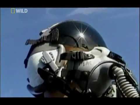 Bilimin Ta Kendisi  Yıldırım Çarpması