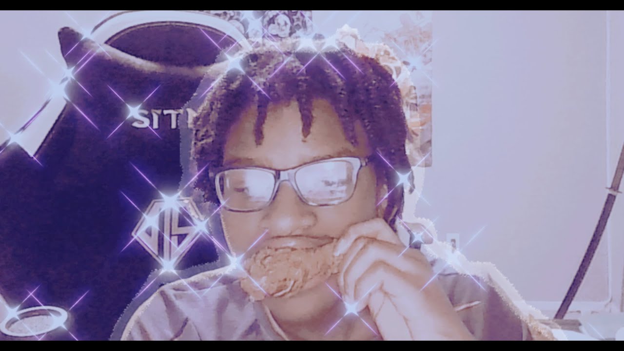 Update | Yapping Simulator 2 - YouTube