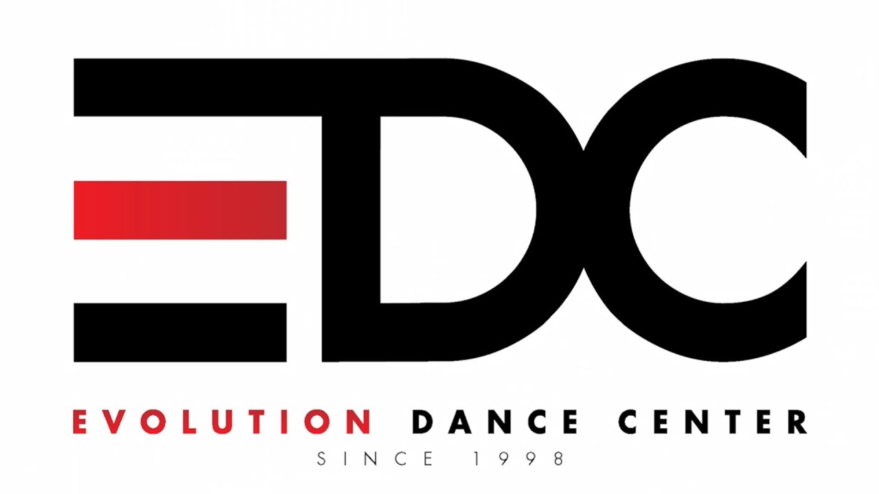 Evolution Dance Center 2017 - YouTube