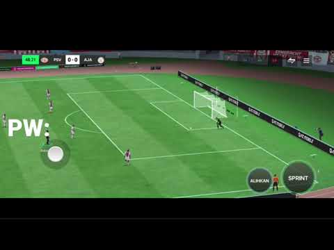 SESUAI SAMA TUMBHAILL!! JILBAB HYPER ABISS