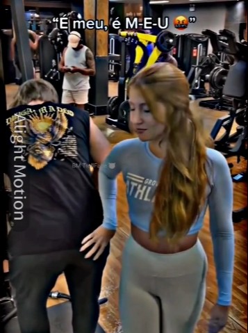 Troll Short React 💀 #short #ytshort #edit #troll - YouTube