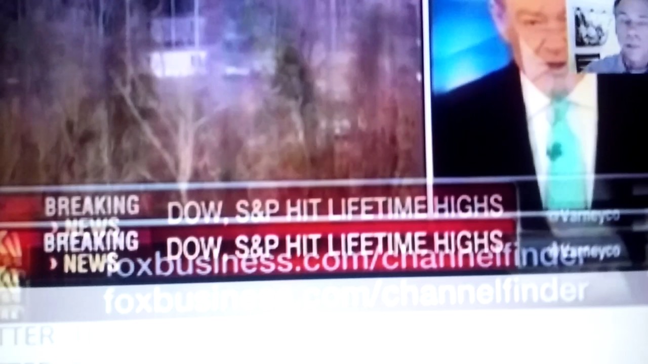 December 5, 2016 - YouTube