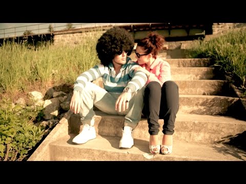 Saxanna - BARON Respect & Wera / oficiálne VIDEO / made by ZEROTOOLS