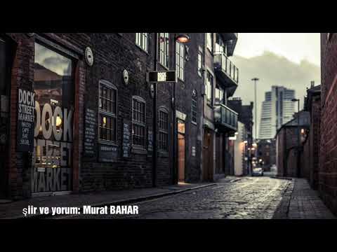 Murat BAHAR - iyiki geldin