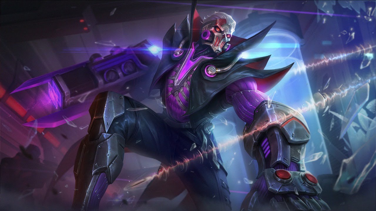 Roger Epic Tournament | GOLD MATCH - YouTube