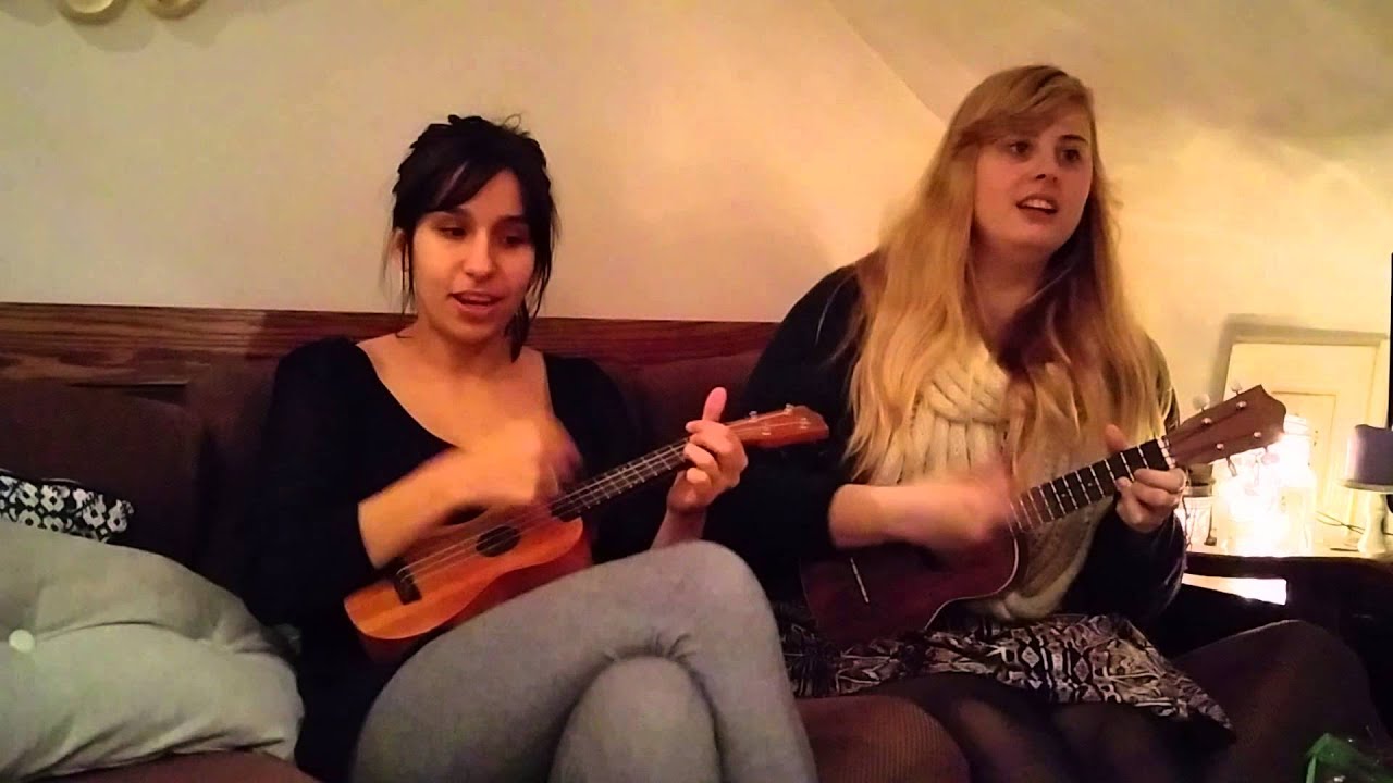 Bestow Upon Me a Pure Heart Like Unto a Pearl - YouTube