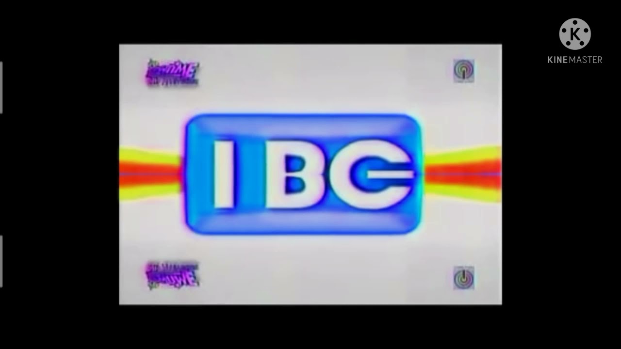 MTRCB Rated LPG in G Major 105 - YouTube