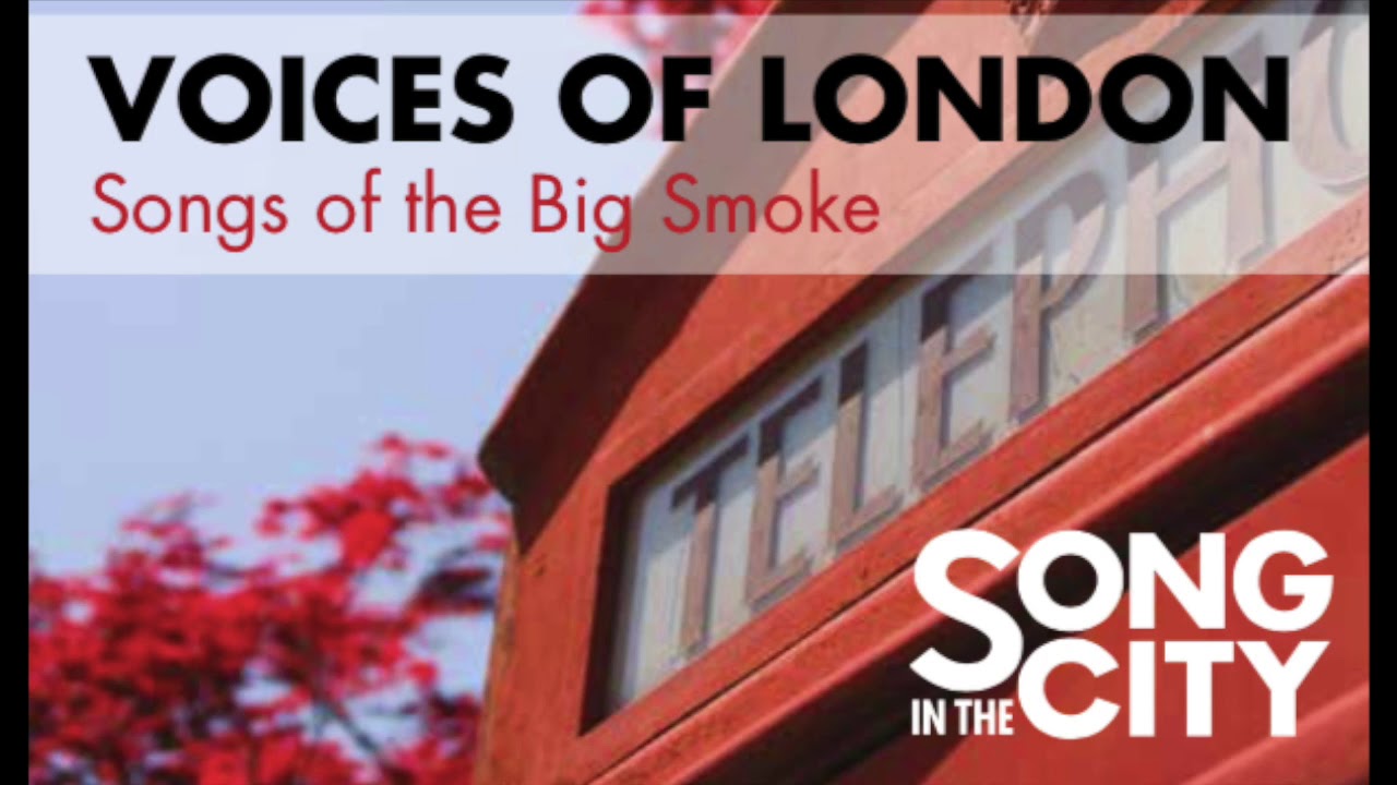 Graham Ross - Translating the English (1989) - YouTube