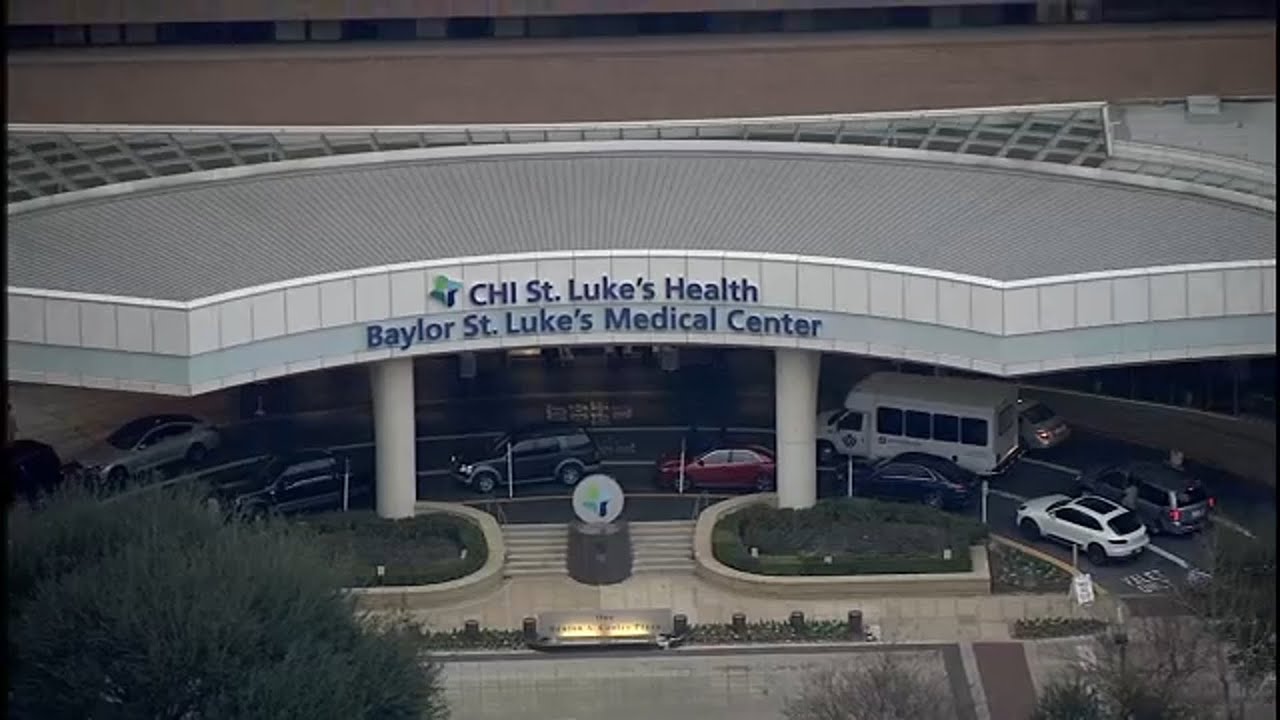 $15M settlement reached after doctors accused of surgery violations ...