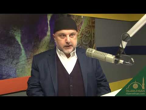 İmkanı Olduğu Halde Borcunu Ödememenin Hükmü Nedir? - Ahmet Hamdi Yıldırım