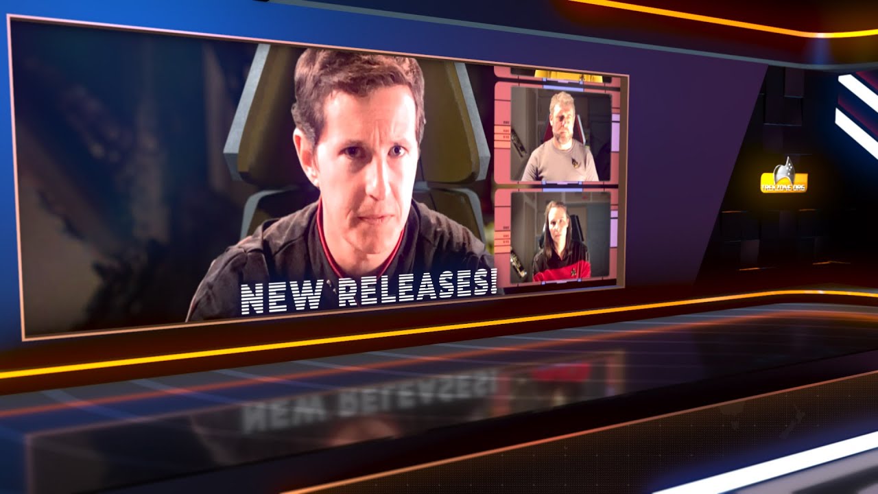 New Releases And The Winners At The 2022 Director's Choice Awards ...