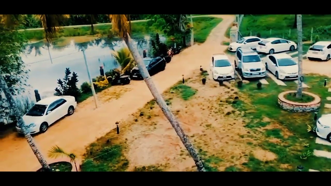 onmax dt #vehicle #winners #powerfull plan - YouTube