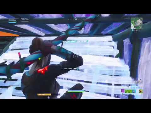 Bot Clan The Best Clan - YouTube