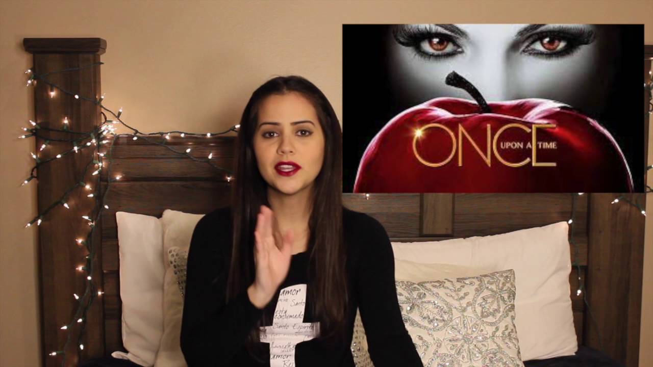 TAG: Séries | Séries Netflix - YouTube