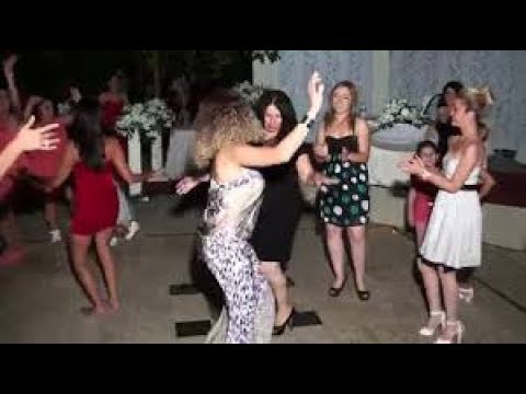 2017 Yeni Oyun Havası -Yazı Tura-Elektro Bağlama