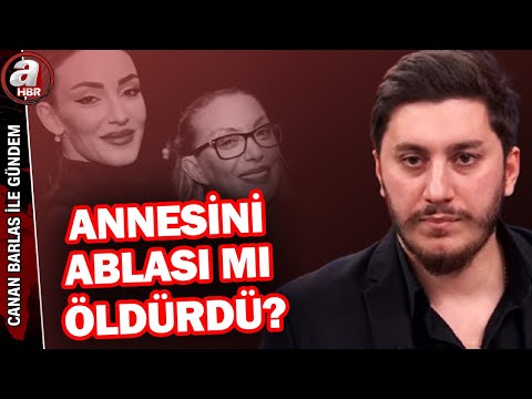Güllü ve Tuğyan kavga eder miydi? Tuğberk, ablası hakkında ne düşünüyor? | A Haber
