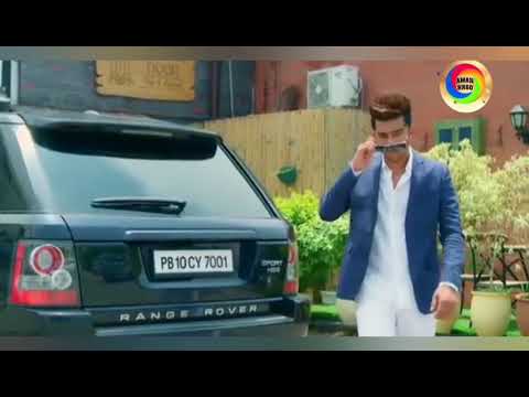 HAR SAAH UTTE NAAM BOLE TERA : jass manak | PRADA | parda song by jass manak | parda song |