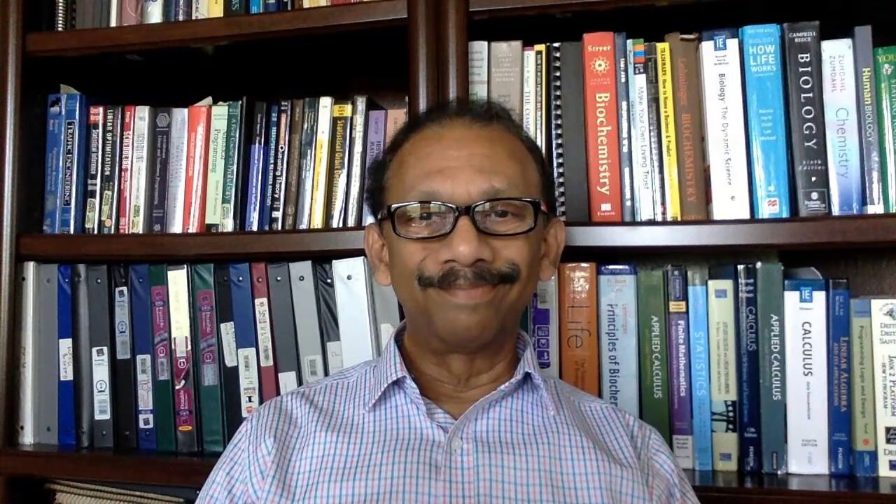 Why Squarecap Academy - YouTube