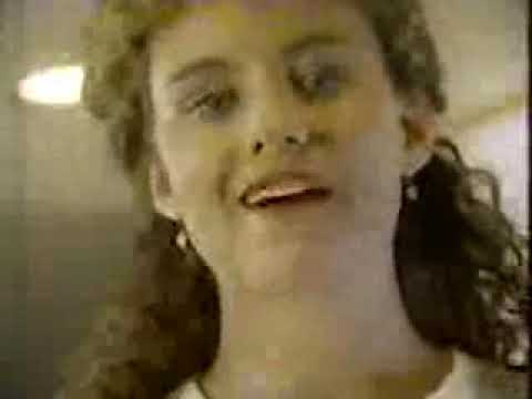 KREM/CBS commercials, 6/27/1996