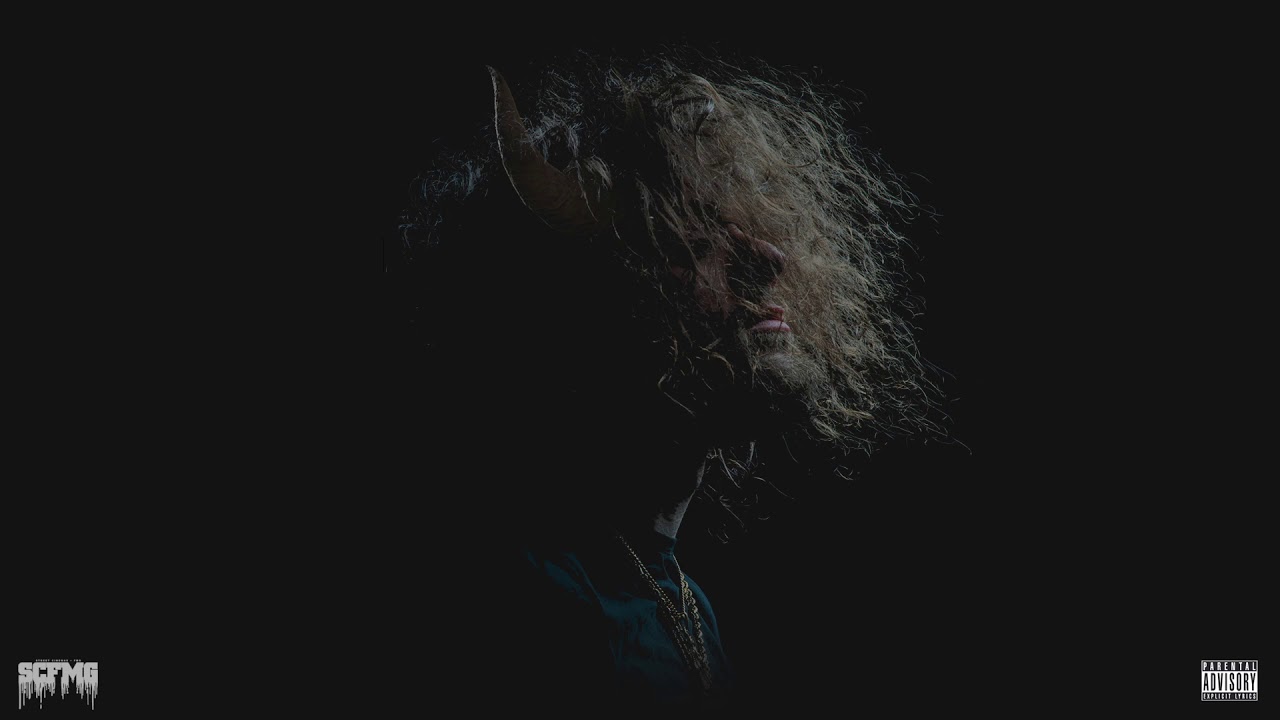 Doobie - Boot Me Up feat. BSE Count (Official Audio) - YouTube