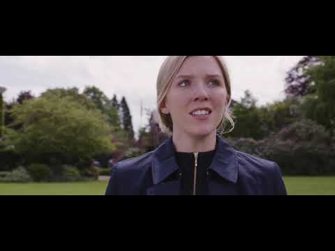 Patrick Ebbel szebb az elet 2018 HUN CUSTOM BDRiP x264 mHD