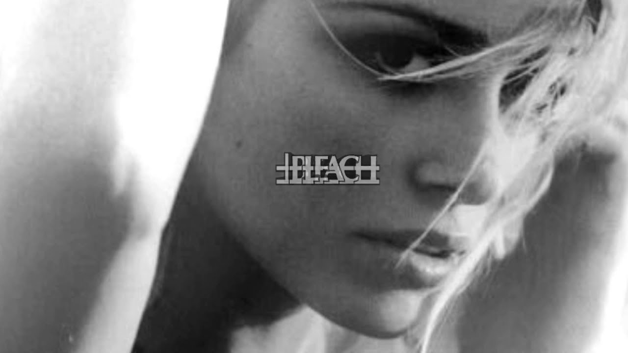 Henry Krinkle - Stay - HDΩ - YouTube