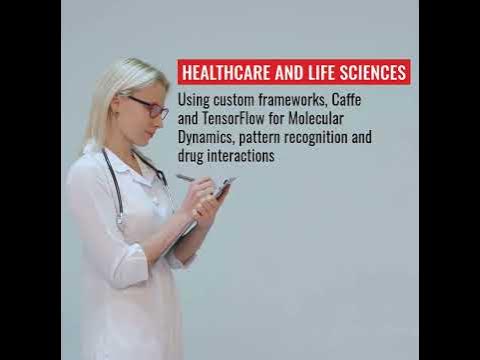 Artificial Intelligence: Changing the World! | Dexlab Analytics - YouTube