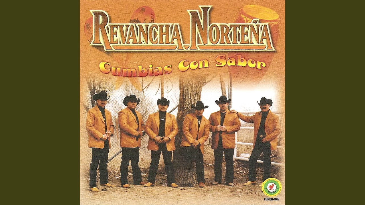 El Viborón - YouTube