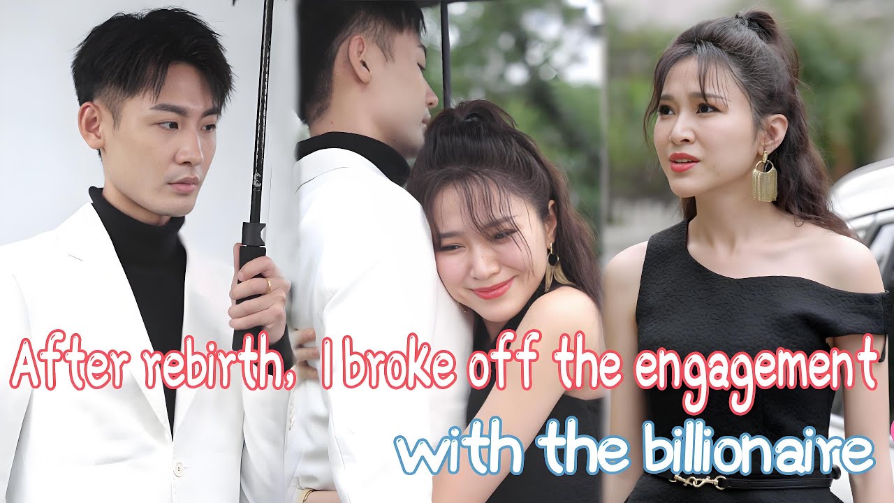 Cinderella was used by a scumbag, and after rebirth, she and the boss took revenge on the ...