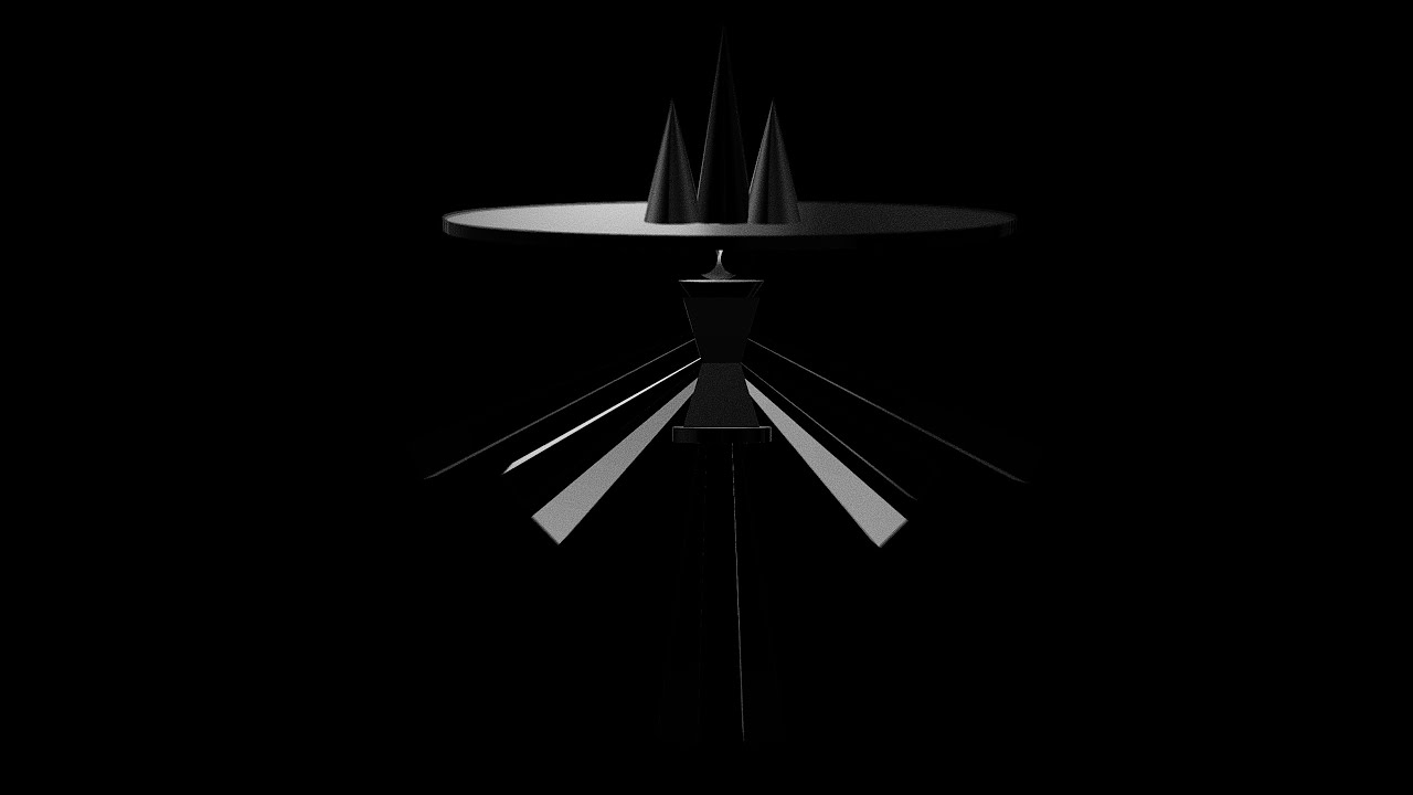 transcending (magnitude 2) adamantite edition OST - YouTube