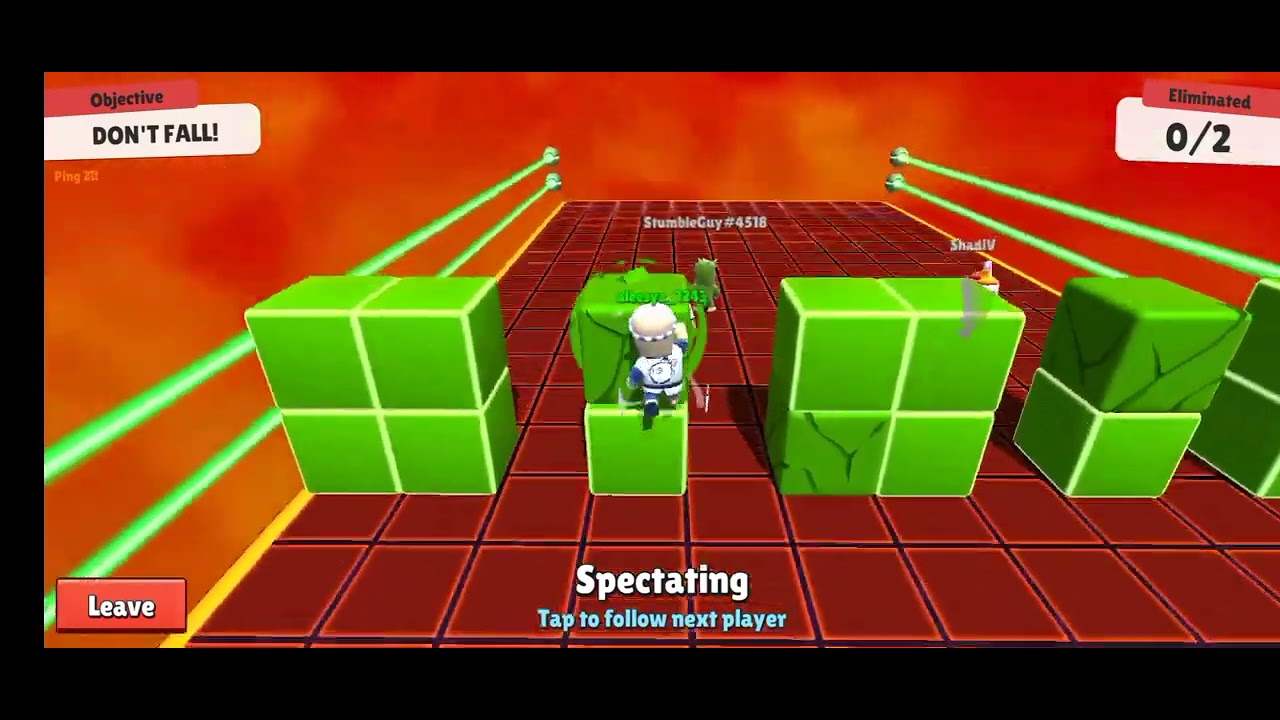 February 27, 2024 - YouTube