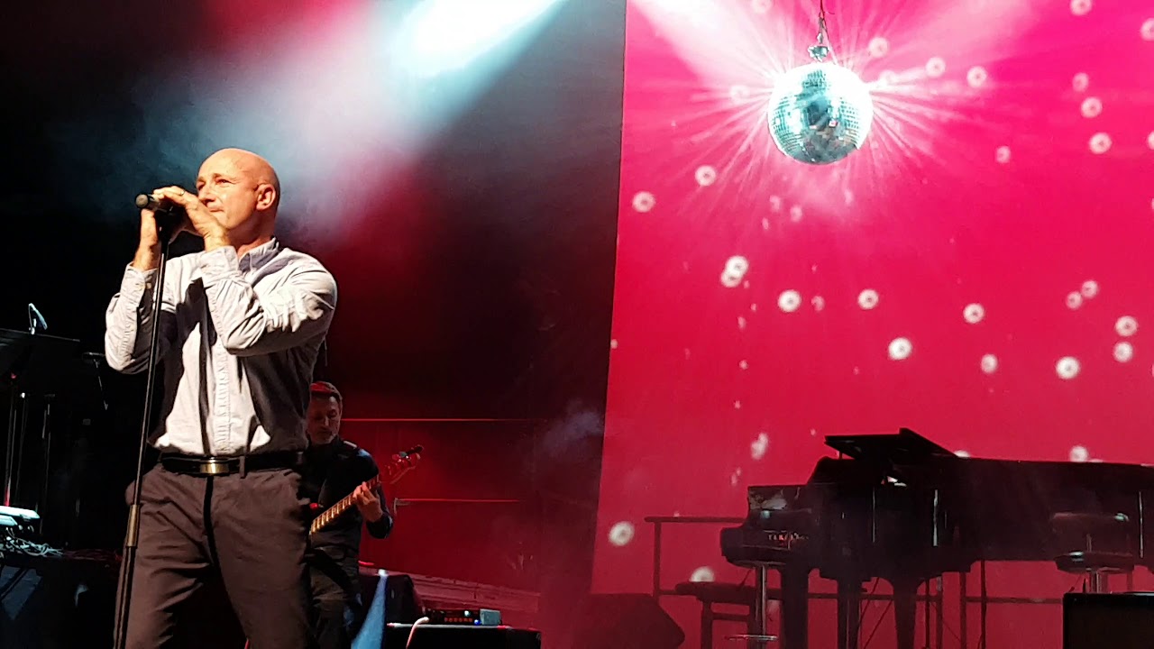 Supernature - Cerrone - YouTube