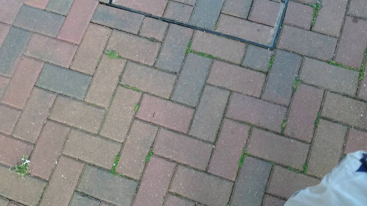 HL Dauntless Elsan point - YouTube