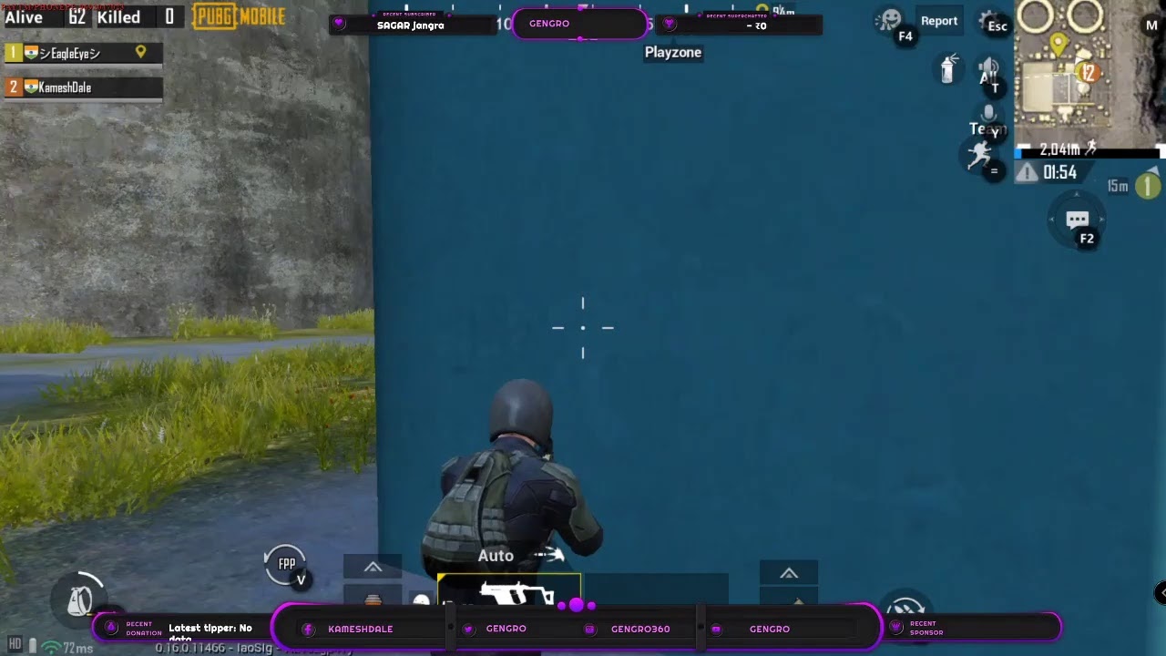 PUBG PC LITE || LETS COMPLETE THE LEVELS - YouTube