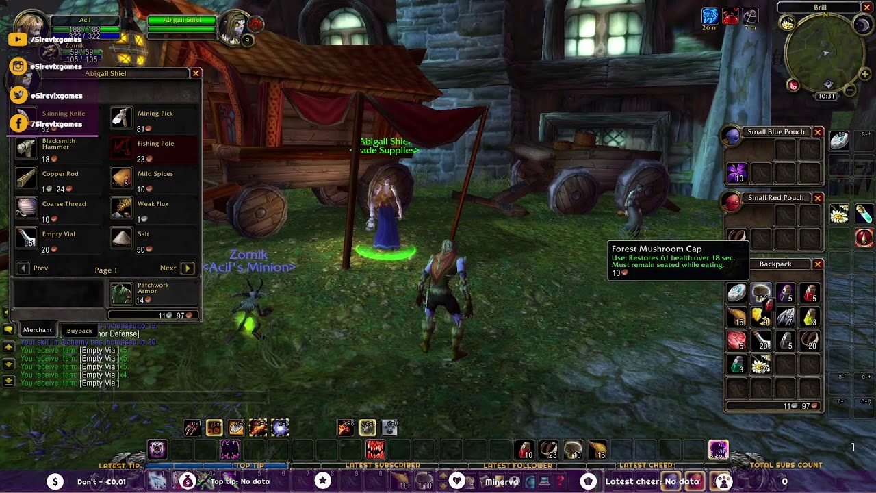 Wild Rift Showdown: Battling the Best Players for Victory - YouTube