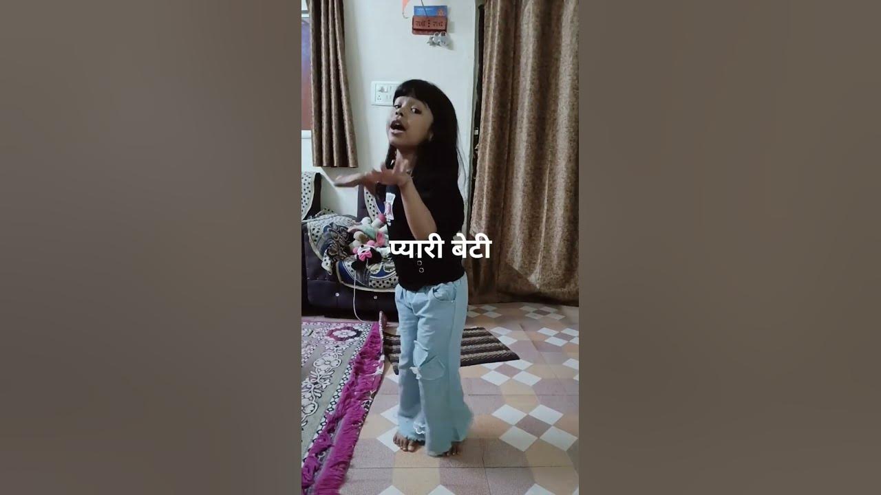 23 February 2025 - YouTube