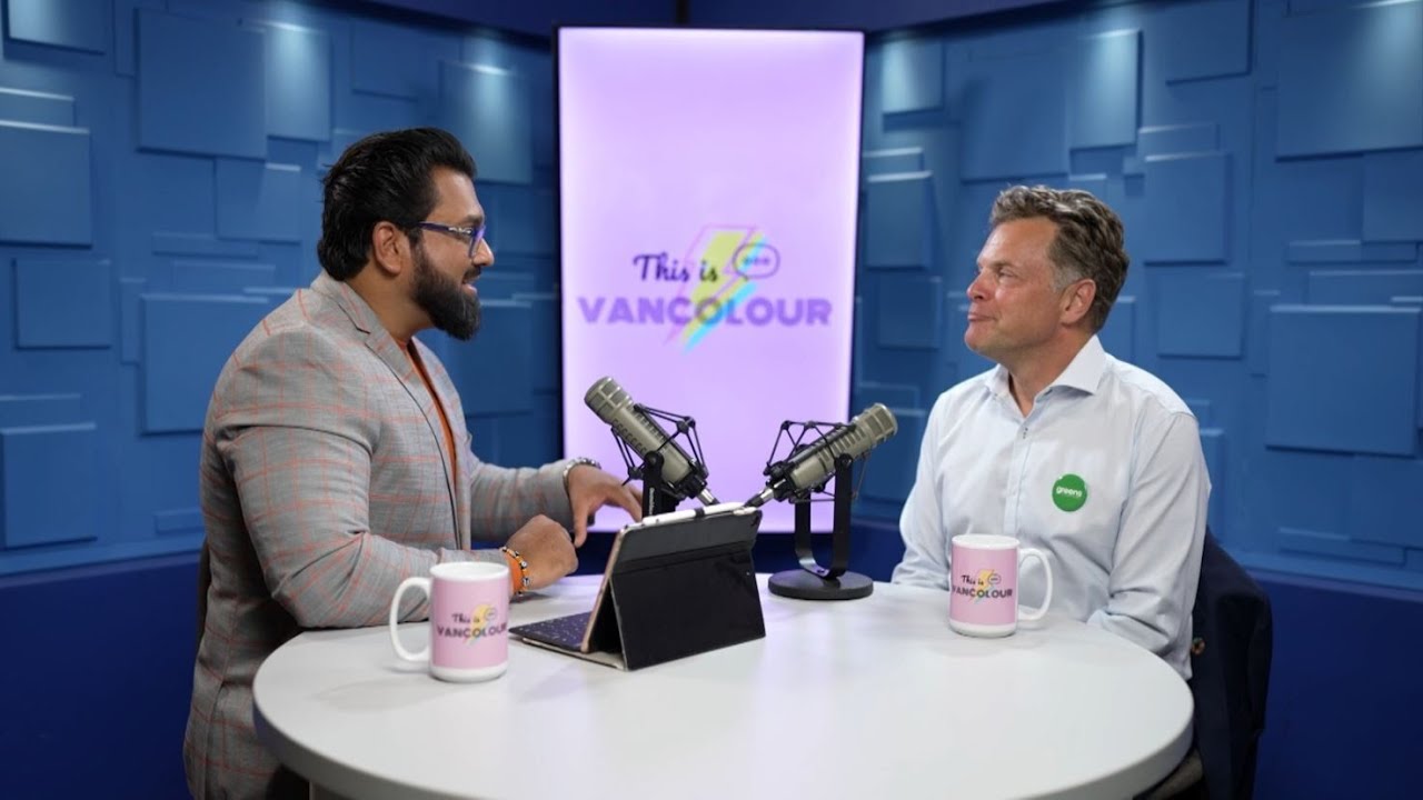 Is your gas stove slowly killing you? (Jeremy Valeriote) - YouTube