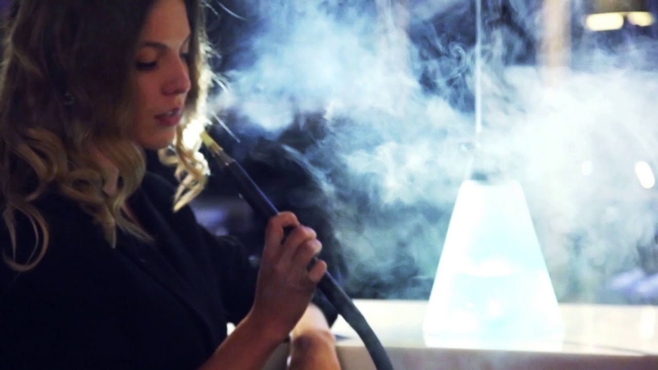 Embery - Elegant Dialogue - YouTube