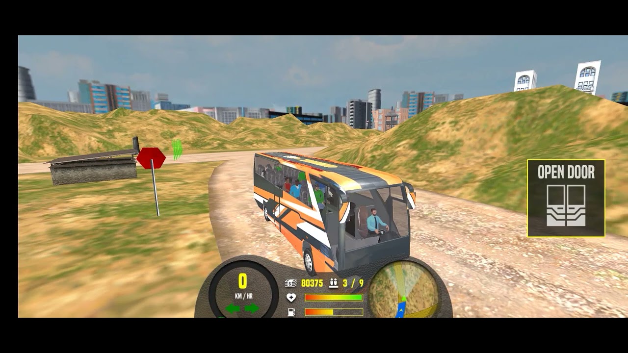 bas top gems and jewellery and accessories and gem - YouTube