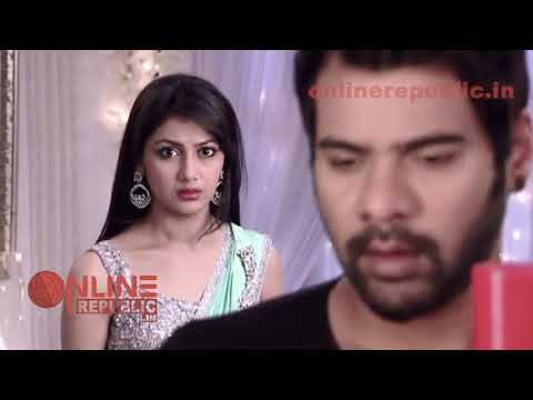 Kumkum Bhagya Ep 976 - कुमकुम भाग्य एपी 976 पूर्वावलोकन