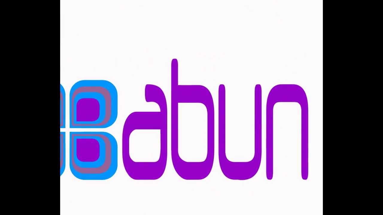 BABUN INFO TECH ( BIT ) - YouTube