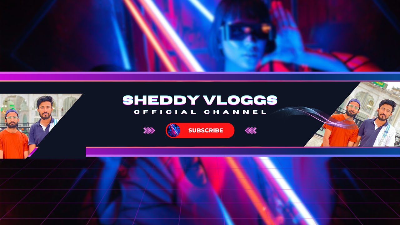 Sheddy Live Stream - YouTube