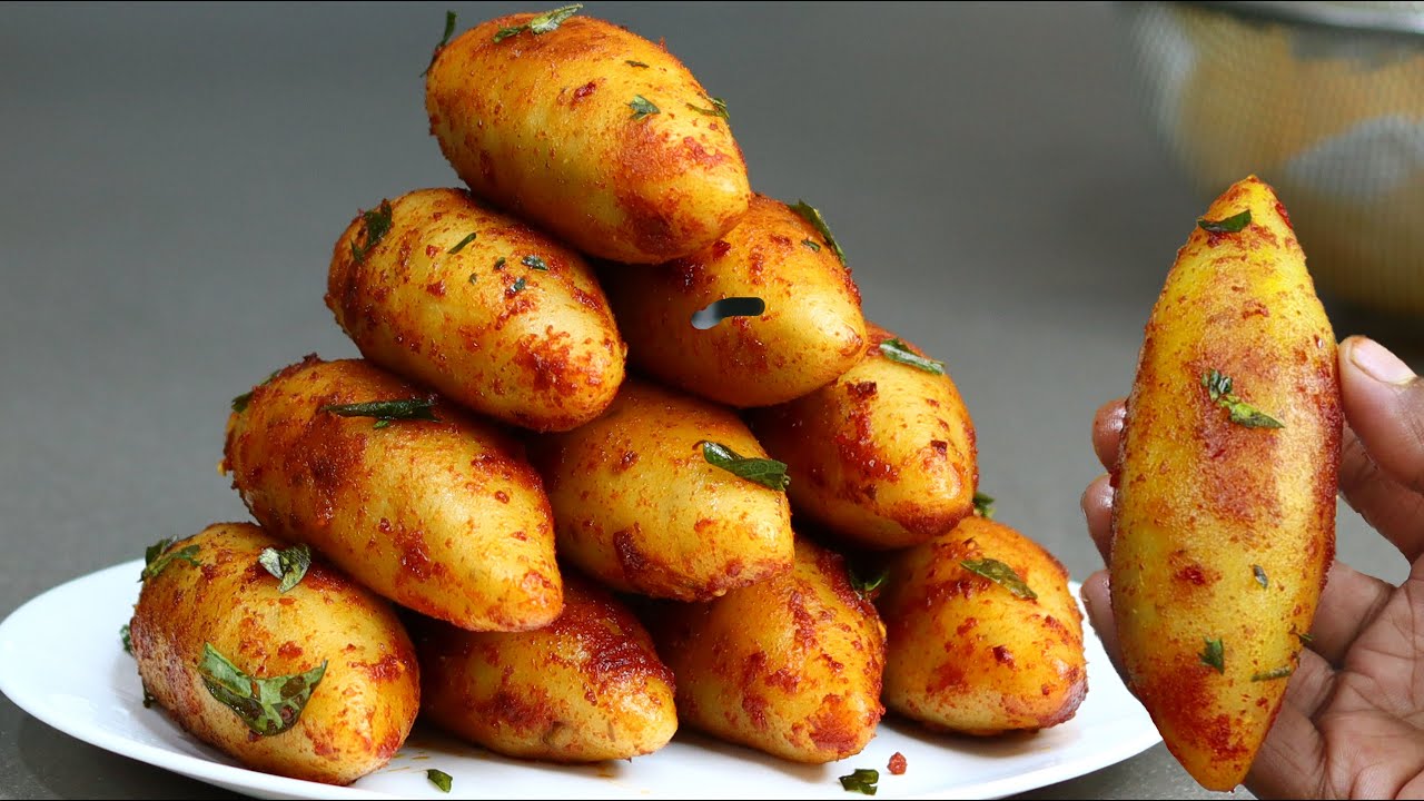 കണ്ണൂർ തട്ടുകടയിലെ താരം, കിടിലൻ ടേസ്റ്റ് ആണേ😋😋| Kalmas Snack Recipe In ...