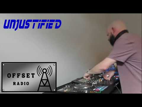 Sunday chill sessions - YouTube