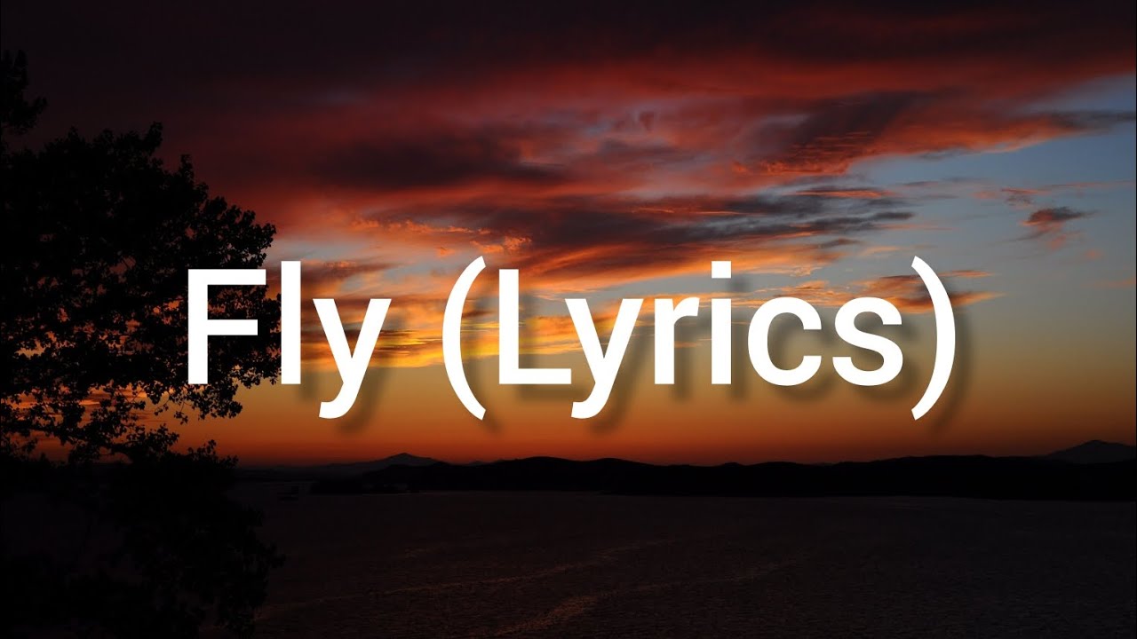 Kage & JaySounds - Fly (Lyrics) [NCS Release] - YouTube