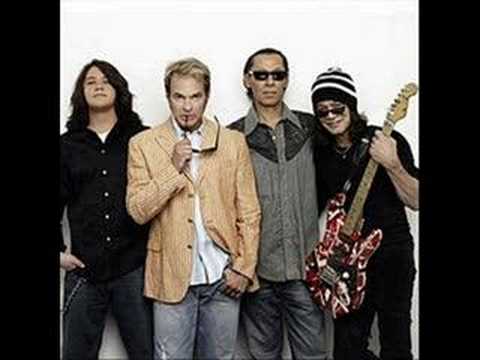 Welcome back Dave!!! - YouTube